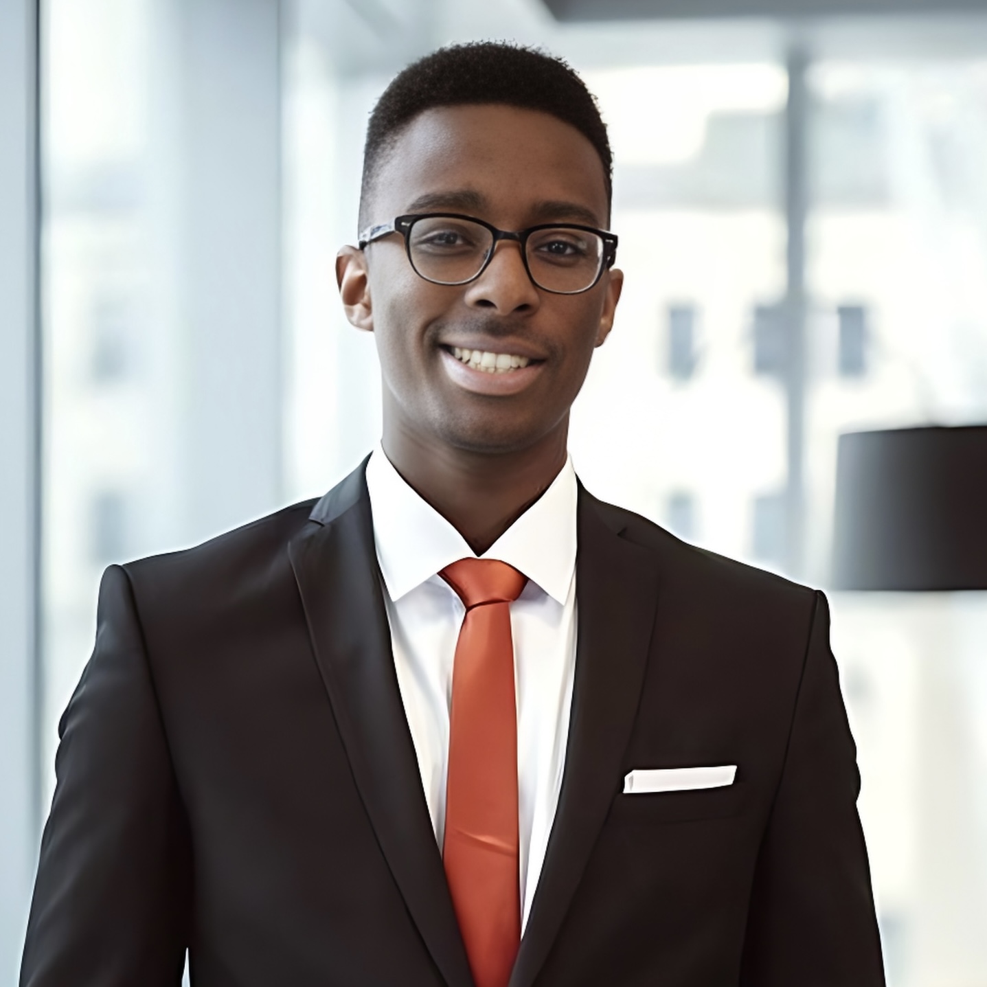 Équipe – Groupe 3737