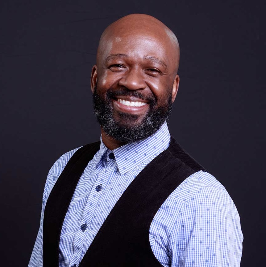 Équipe – Groupe 3737